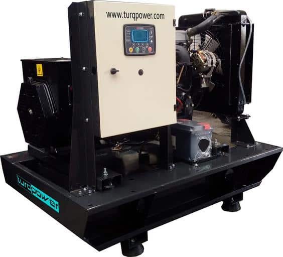 Best Inverter Generator | Jen Reviews