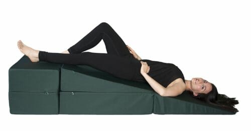 Best Inversion Table | Jen Reviews