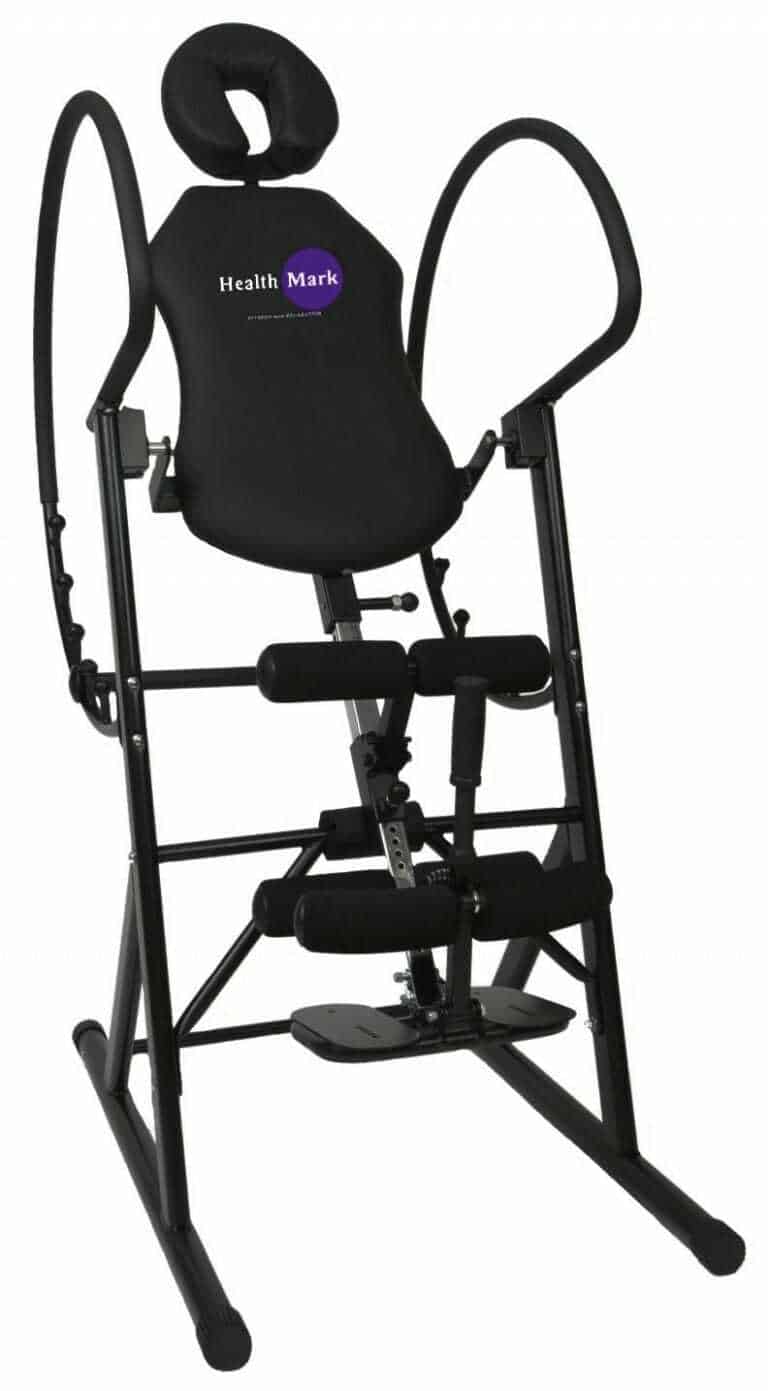 Best Inversion Table | Jen Reviews