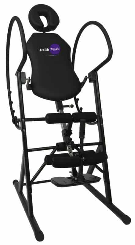 Best Inversion Table | Jen Reviews