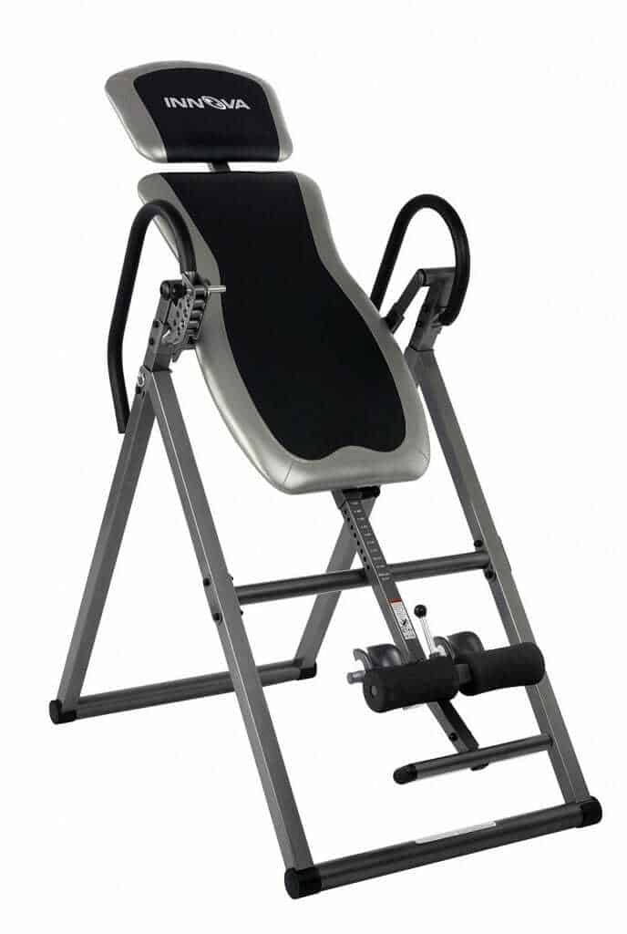 Best Inversion Table | Jen Reviews