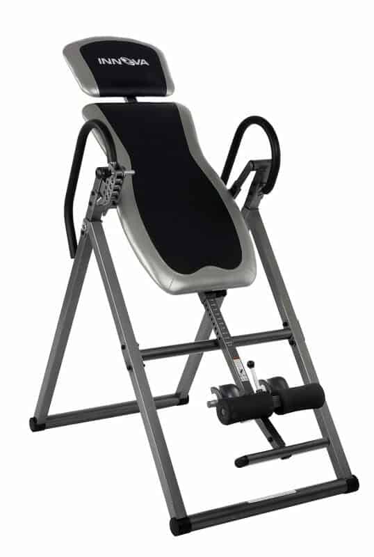 Best Inversion Table | Jen Reviews