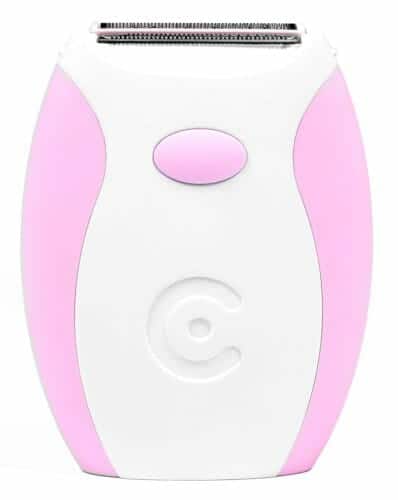 Best Electric Razor for Women | Jen Reviews