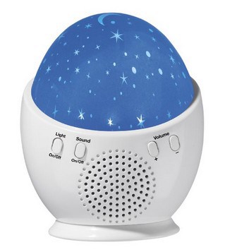 Best Sound Machine | Jen Reviews