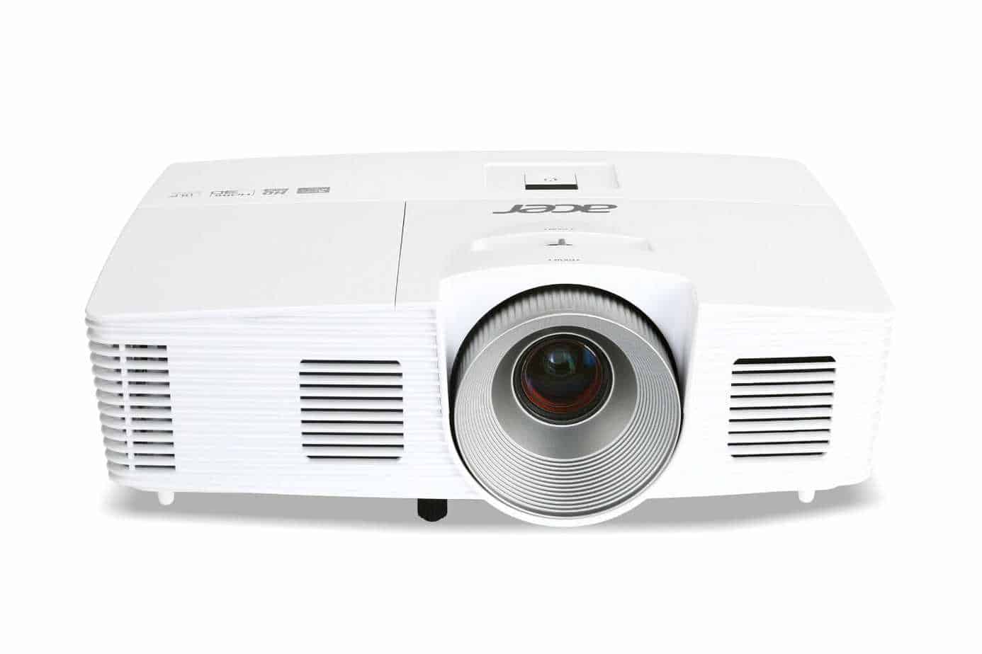 Best Home Theater Projector | Jen Reviews