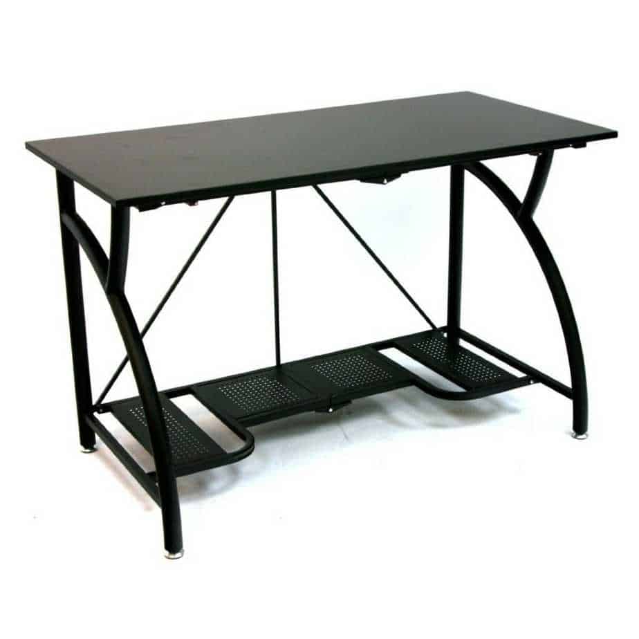 Best Computer Desk | Jen Reviews