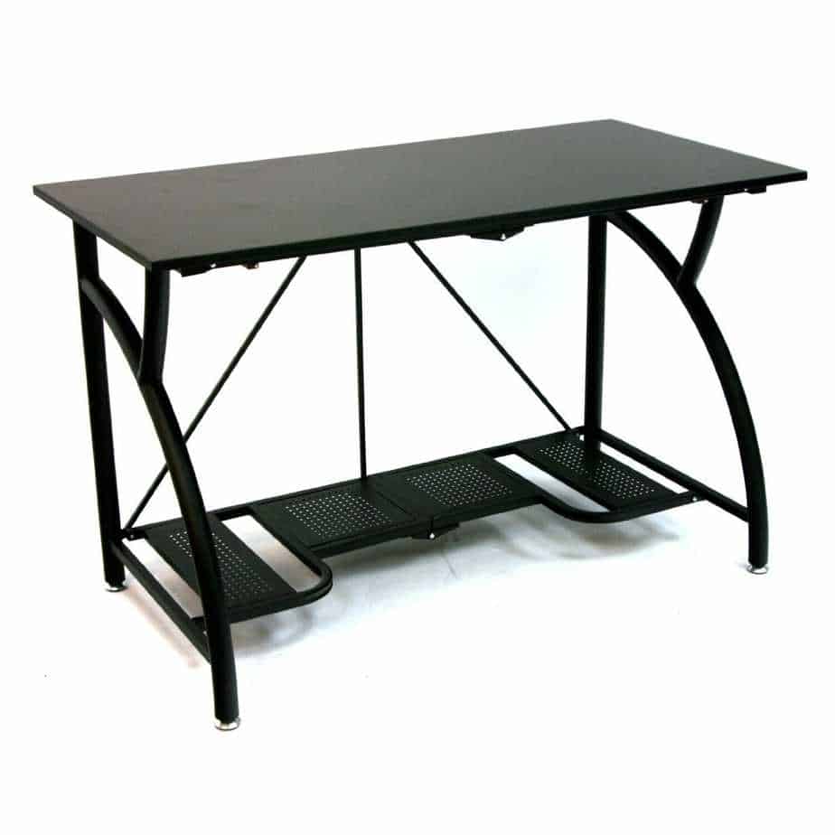 Best Computer Desk | Jen Reviews