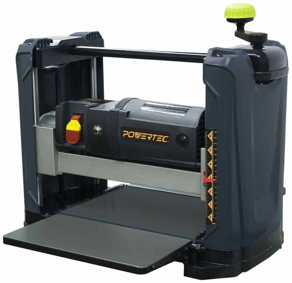 Best Planer | Jen Reviews