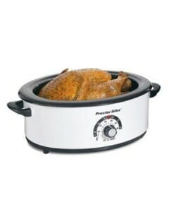 Best Roaster Oven | Jen Reviews