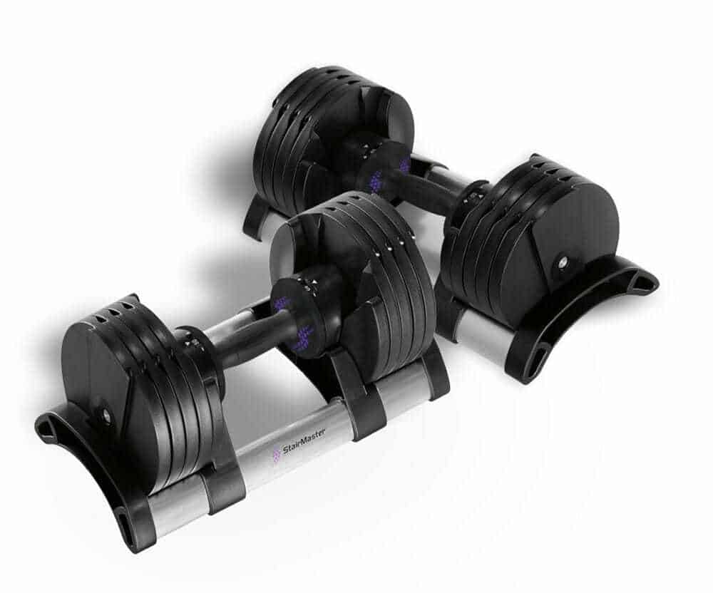 Best Adjustable Dumbbell Jen Reviews Best Adjustable Dumbbell Jen Reviews