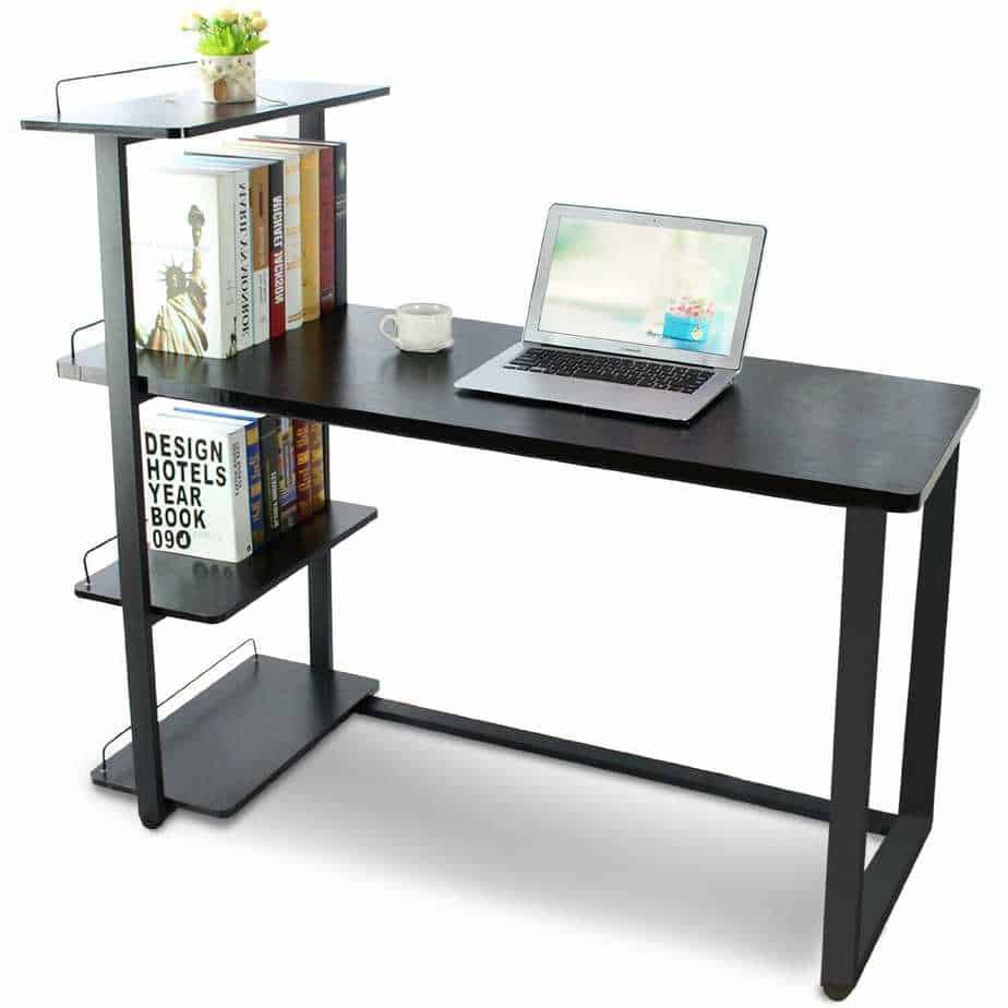 Best Computer Desk | Jen Reviews
