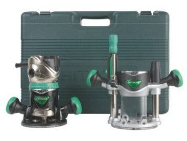 Best Compact Router | Jen Reviews