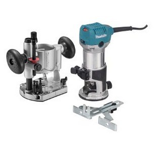 Best Compact Router | Jen Reviews