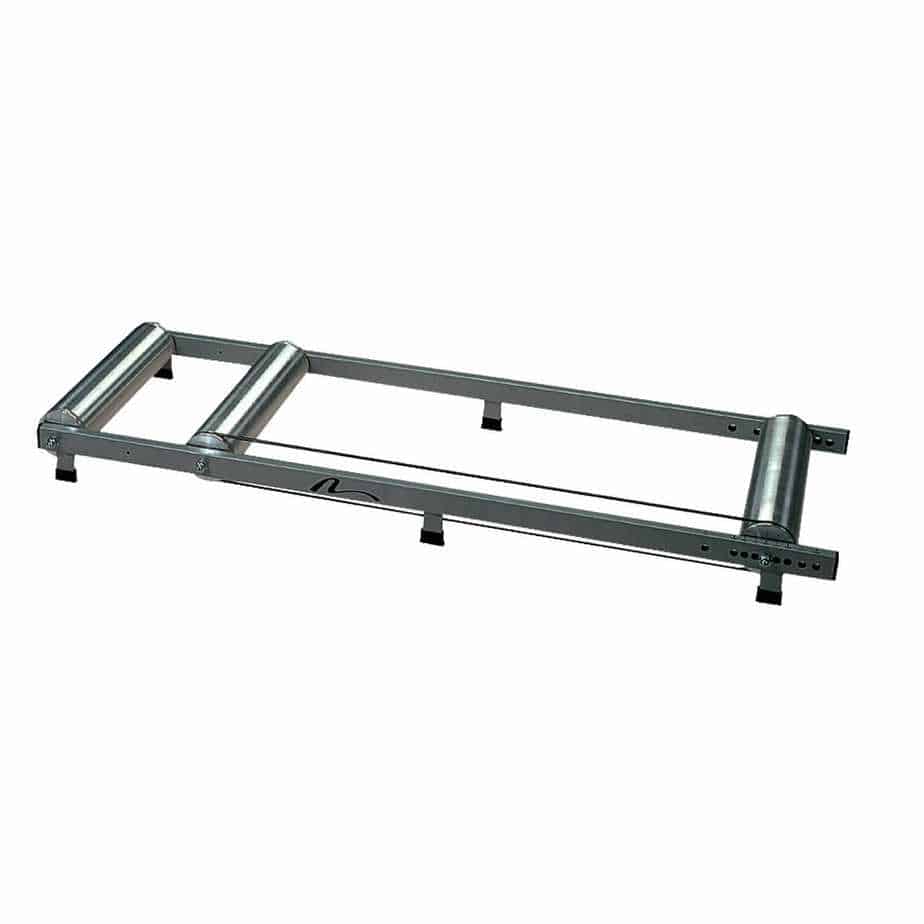 Best Bike Trainer | Jen Reviews