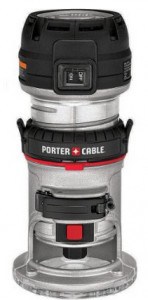 Best Compact Router | Jen Reviews