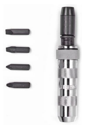 Best Impact Driver | Jen Reviews