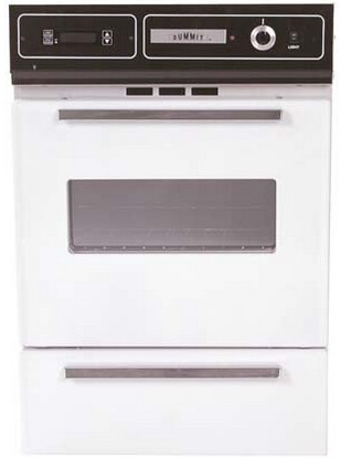 Best Gas Wall Oven | Jen Reviews