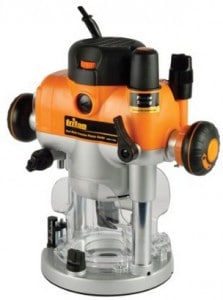 Best Compact Router | Jen Reviews