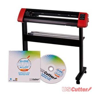 Best Vinyl Cutting Machine - Jen Reviews