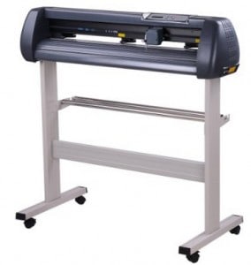 Best Vinyl Cutting Machine | Jen Reviews