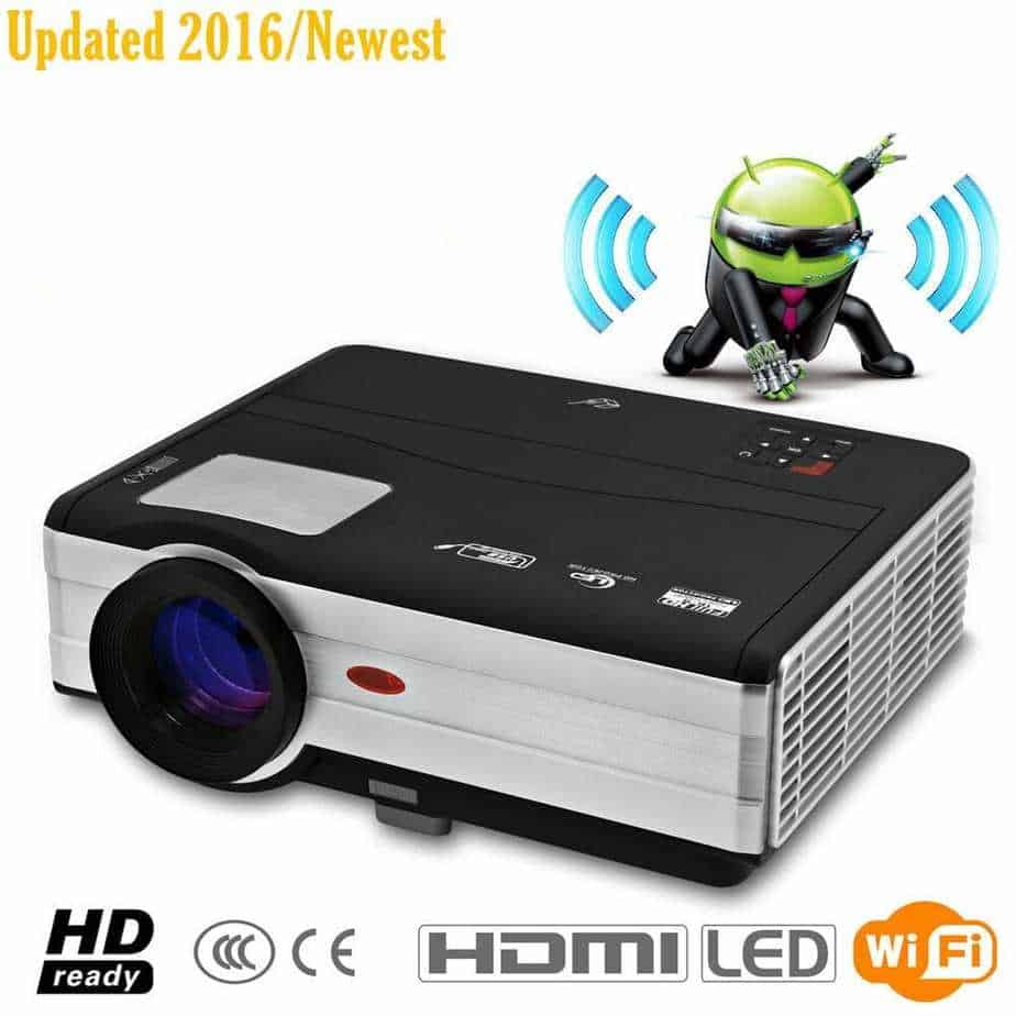 Best LED TV | Jen Reviews