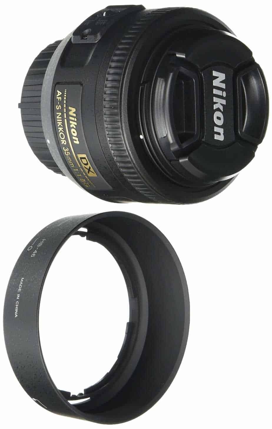 Best Macro Lens for Nikon | Jen Reviews