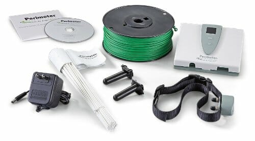 Best Invisible Dog Fence | Jen Reviews