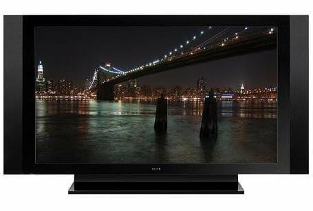 Best Plasma TV | Jen Reviews