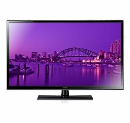 Best Plasma TV | Jen Reviews