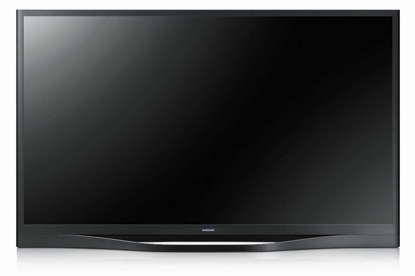 Best Plasma TV - Jen Reviews