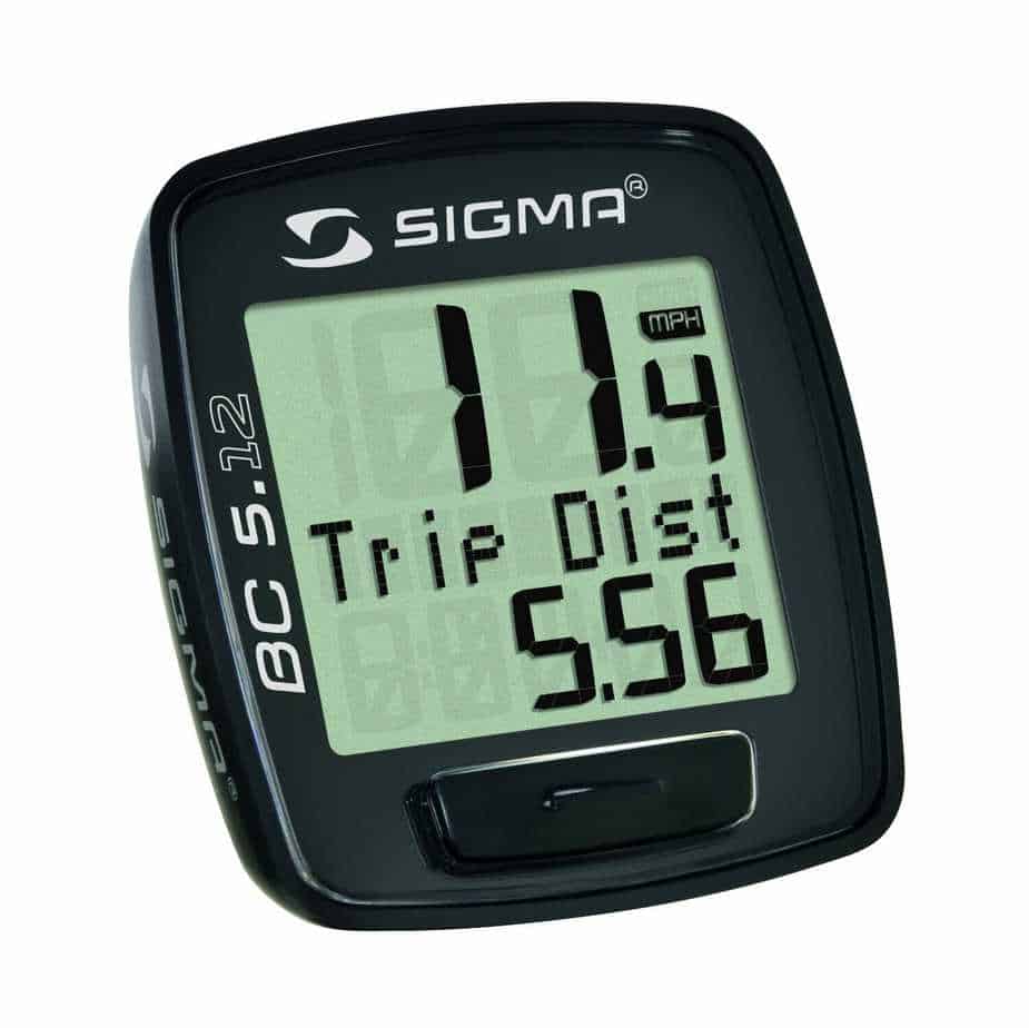 Best Cycling Computer | Jen Reviews