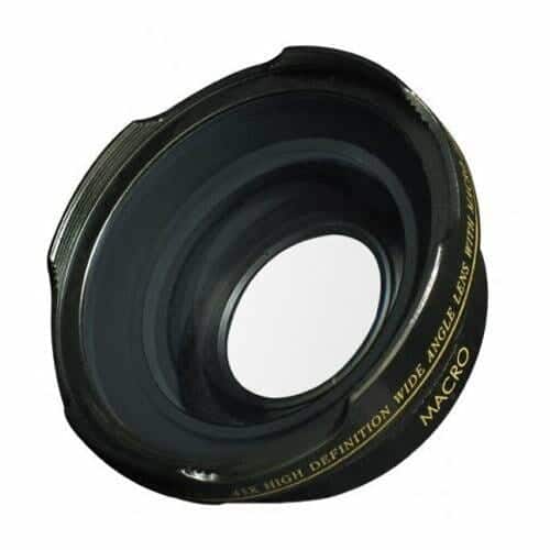 Best Wide Angle Lens | Jen Reviews