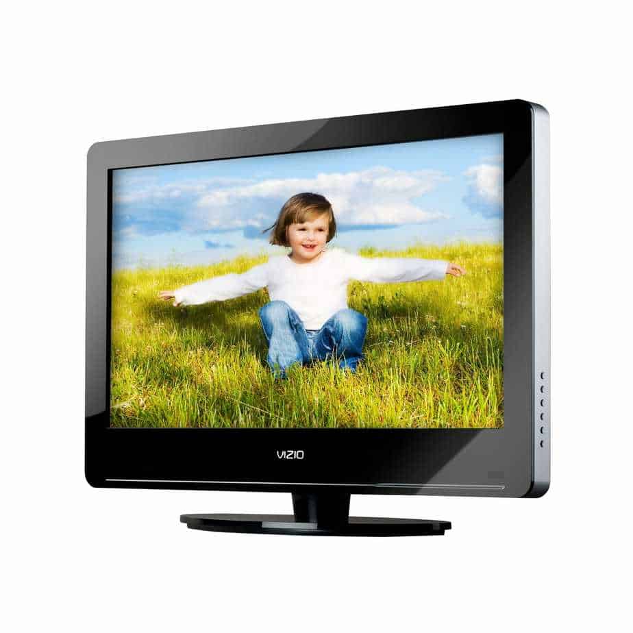 Best LCD TV | Jen Reviews