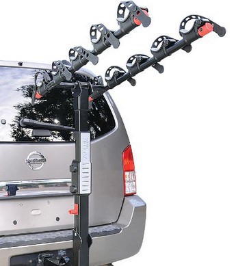 Best Car Bike Rack | Jen Reviews