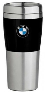 Best Travel Mug | Jen Reviews