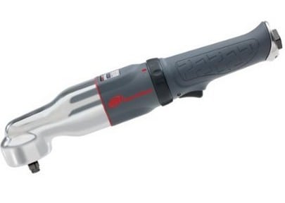 Best Ratchet Wrench | Jen Reviews