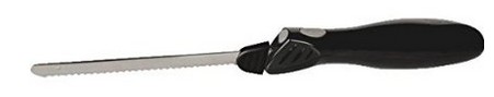 Best Electric Knife | Jen Reviews