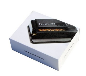 Best Cigarette Rolling Machine | Jen Reviews