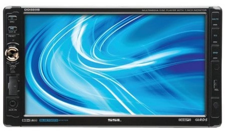 Best Double Din Head Unit | Jen Reviews