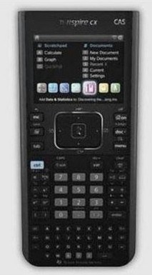 Best Graphing Calculator - Jen Reviews