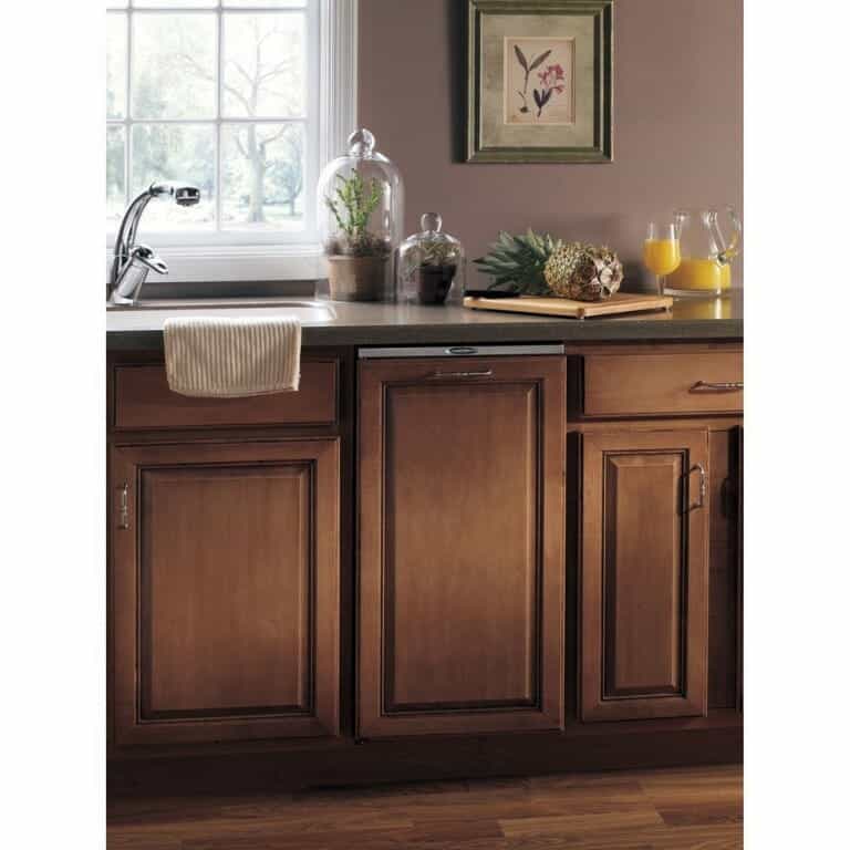 Best Trash Compactor | Jen Reviews