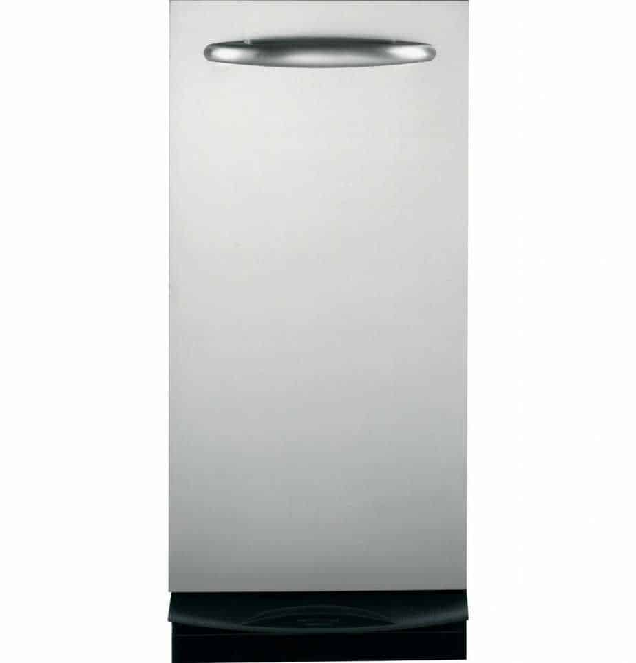 Best Trash Compactor | Jen Reviews