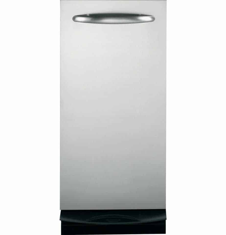 Best Trash Compactor | Jen Reviews