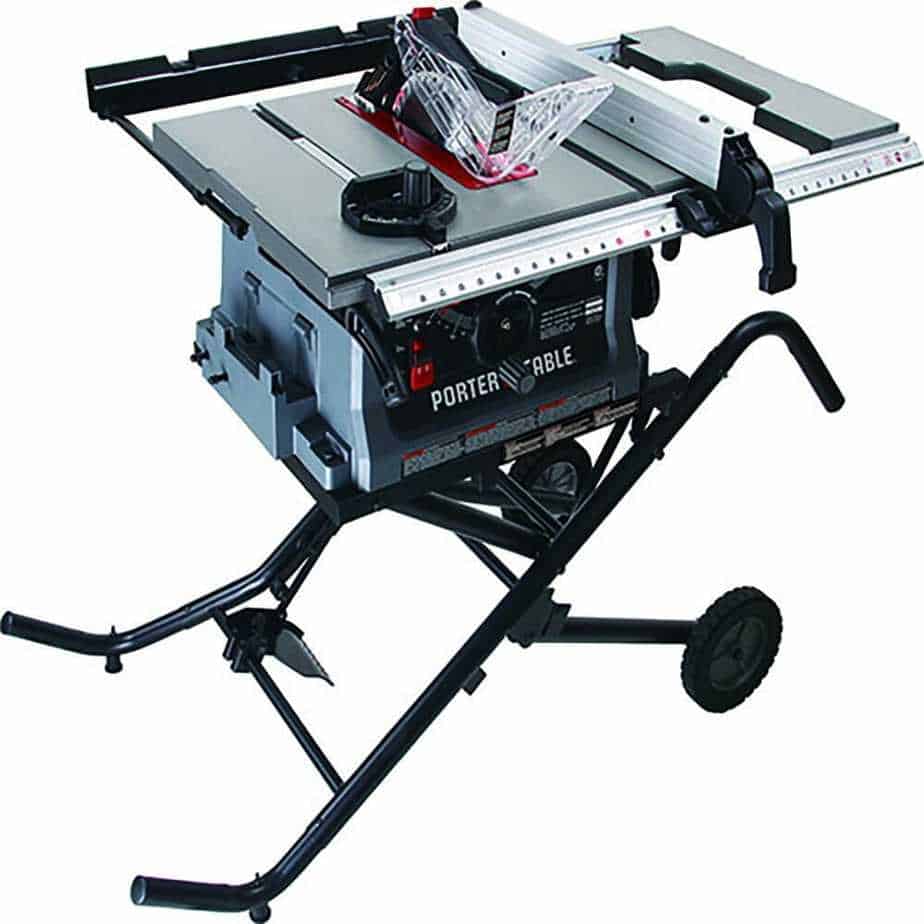 Best Table Saw | Jen Reviews