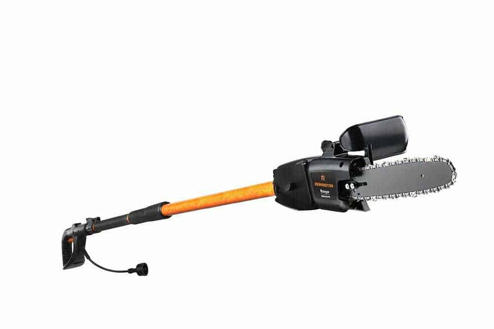 Best Electric Chainsaw | Jen Reviews