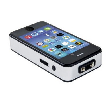 Best Stun Gun - Jen Reviews