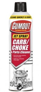 Best Carburetor Cleaner | Jen Reviews