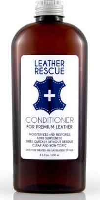 Best Leather Cleaner | Jen Reviews
