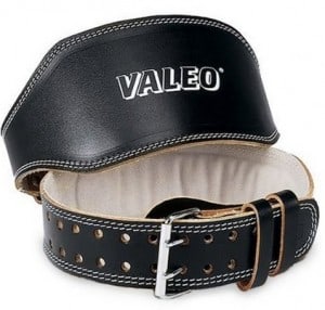 Best Weight Lifting Belt | Jen Reviews