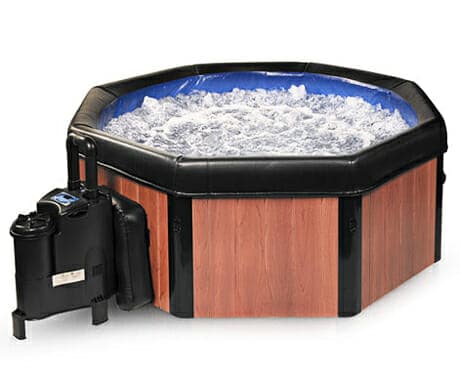 Best Home Spa | Jen Reviews